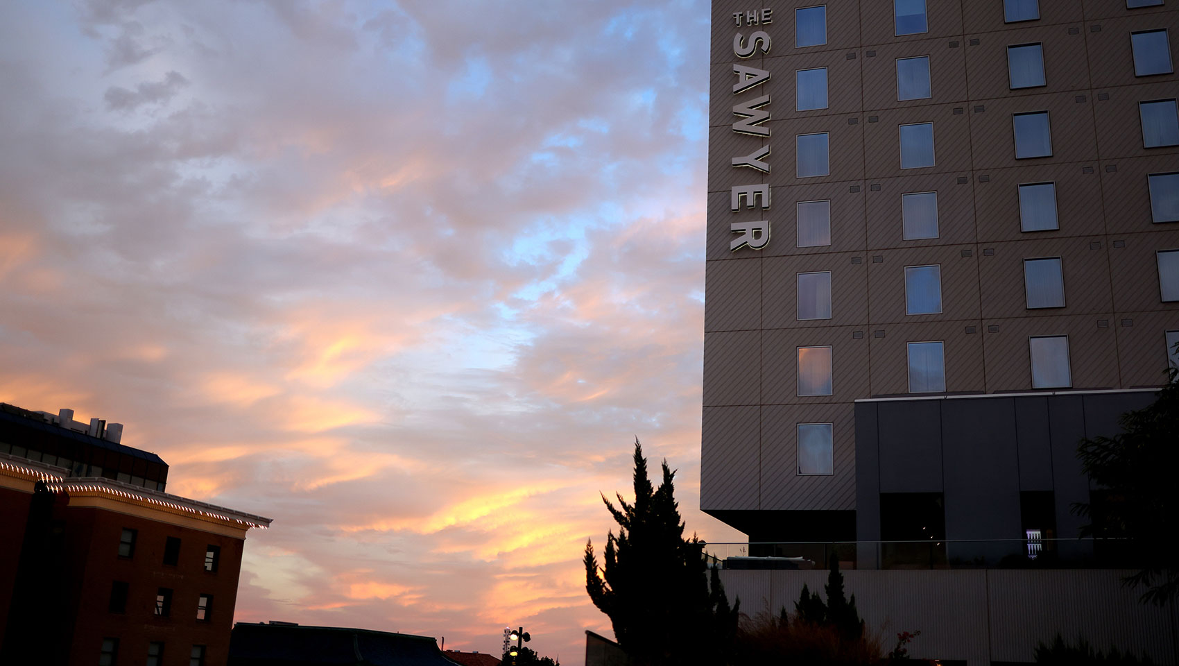 Seasonal Sacramento Winter Activities + Events | Kimpton Sawyer Hotel