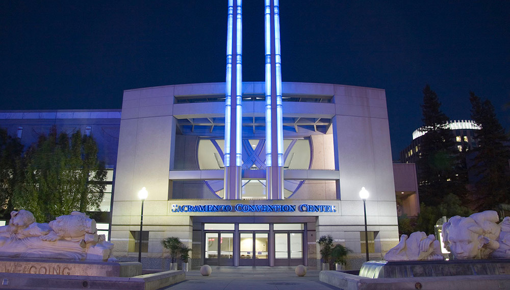 Things To Do in Downtown Sacramento | Kimpton Sawyer Hotel